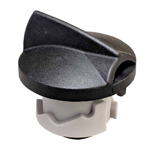 Pressure Valve for DUO Pressure Cookers - SPCWPV23 - Zavor parts